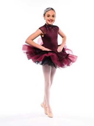 Classes - Aimee's Dance Academy