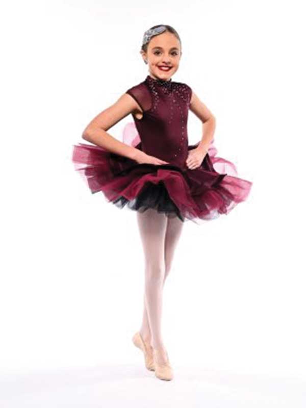 Classes - Aimee's Dance Academy