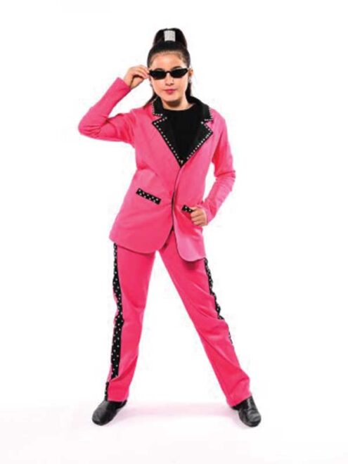 Classes - Aimee's Dance Academy