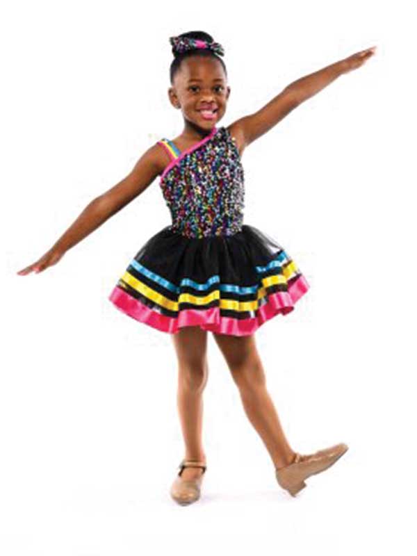 Classes - Aimee's Dance Academy